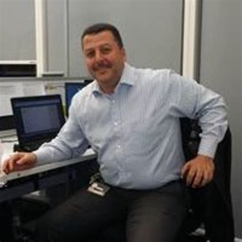 How To Identify The Mimo Transfer Function Researchgate