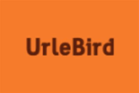 Urlebird The App For Downloading Tiktok Videos Likefigures