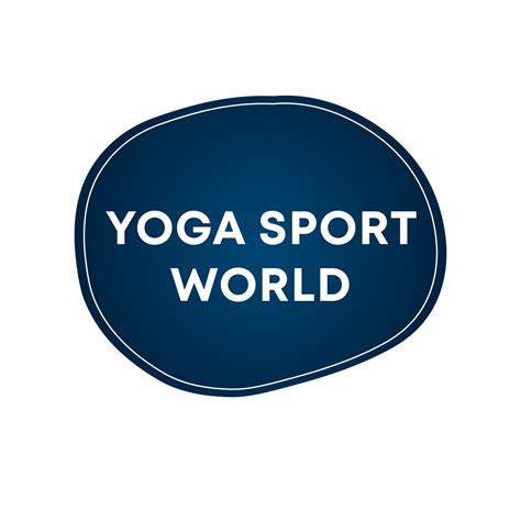 Intermediate Yoga Sport Class Yoga Sport World