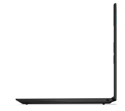 Lenovo Ideapad L Irh Review The Well Rounded Mid Range Gaming Notebook Is Unable To Reach