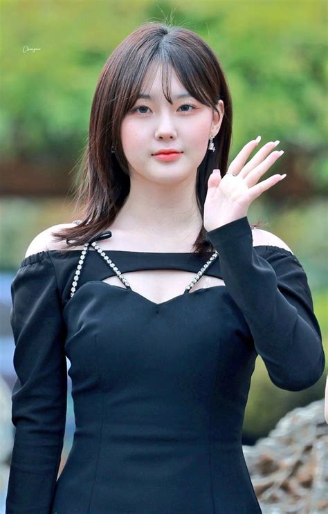 Pin Oleh Gagah Rio Di Xk