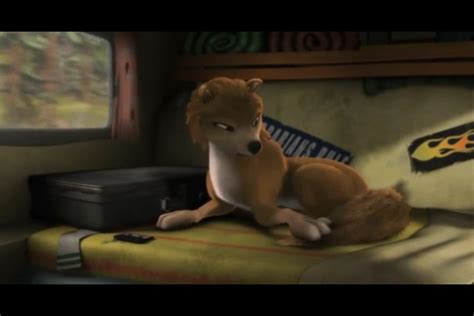 Kate Alpha And Omega Photo 32566154 Fanpop