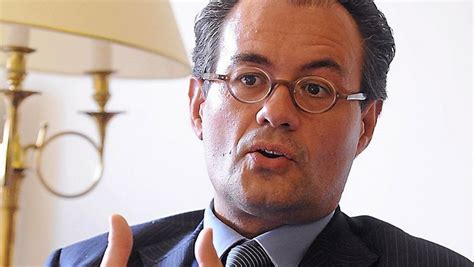 Le Montpelliérain Camille Pascal Nouvelle Plume De Sarkozy Midilibre Fr