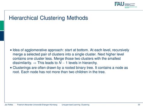 Unsupervised Learning Clustering Mathematcis Ppt Unsupervised Learning Clustering Mathematcis Ppt