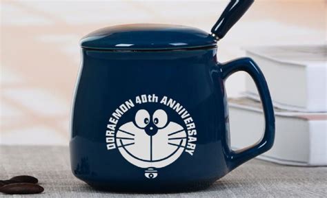 Multi Mode Vs Single Mode Laser What Is The Difference