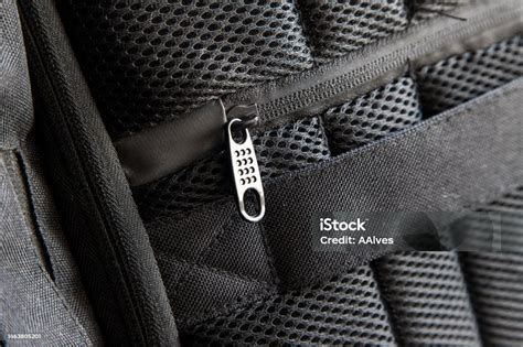 세부 사항 디자인 블랙 빛 회색 캔버스 원형 패턴 닫기 그리드 산업 매크로 자동차 산업 탄소 섬유 섬유 탄소 세부 사항 기하학적