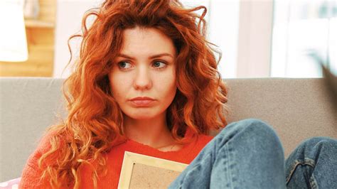 The Top Questions I Get Asked As A Breakup Coach And My Honest Answers YourTango