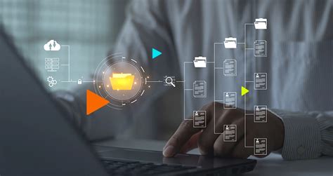 Implementação De Um Erp Guia Completo