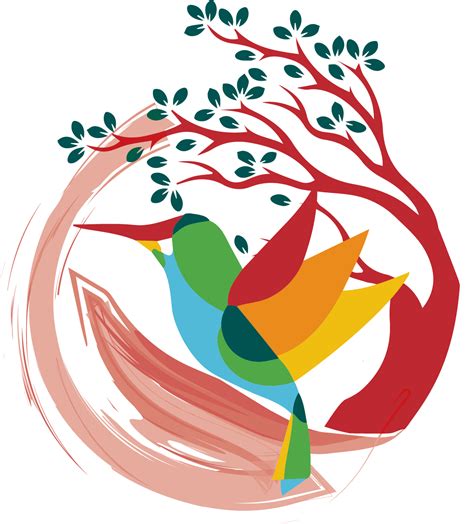 Religious Tolerance Logo