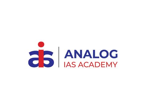 Analog Ias Academy Reviews 2023