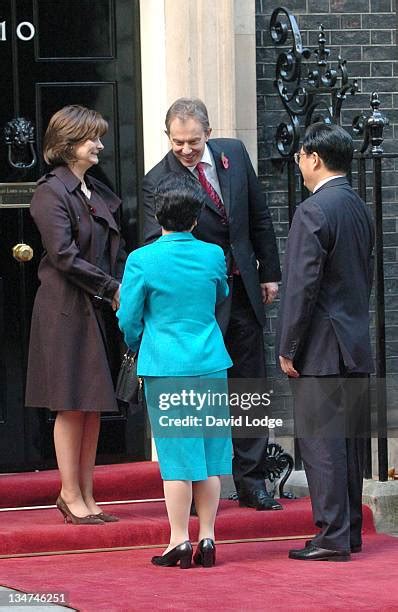 722 Liu Yongqing Photos And High Res Pictures Getty Images