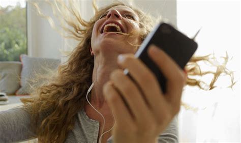 Vibrator Designed By Rocket Scientists And Controlled By App Express Co Uk