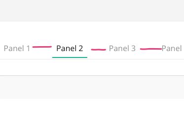 Tabbed Dynamic Panel Issues Issue Surveyjs Survey Library GitHub