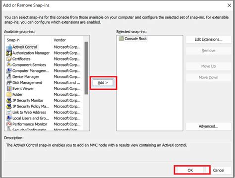 How To Fix Error Code Ezine Articles