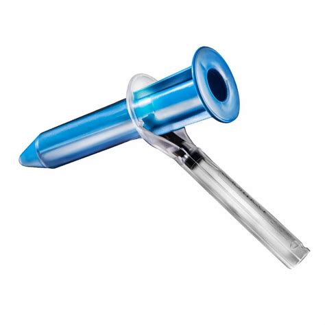 Sapimed Beak Proctoscope With Light Source Disposable Sapimed Proctoscope At ₹ 1950 Piece