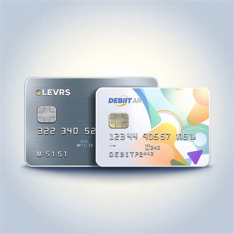 체크카드 Vs 신용카드 어떤 게 더 좋을까 장단점 And 활용법 완전 정리