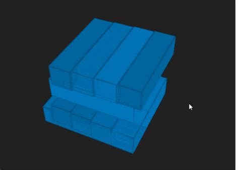 2个强大的 javascript 动画库，可帮助你提升用户体验 csdn博客