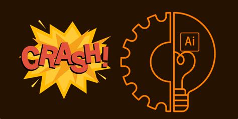 Adobe Illustrator Keeps Crashing Reasons Fixes