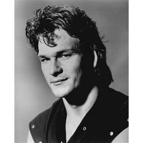 St Patrick S Day Coloring Pages Activities For Preschool And Kindergarten