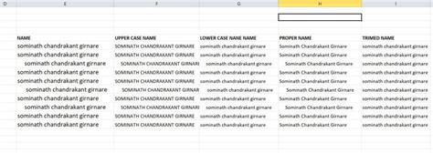 Sominath Girnare On Linkedin Daythreeworkingwithexcel