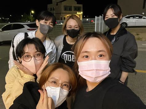 번지피지오충남대전세종지사 일찍 와서 도와주고 늦게까지 도와주는 나의 사람들 ️ 제일 일찍 와서 정리한다고 뒤쪽 구석에 앉아서 교육 듣는 멀리서 오신 쌤들이