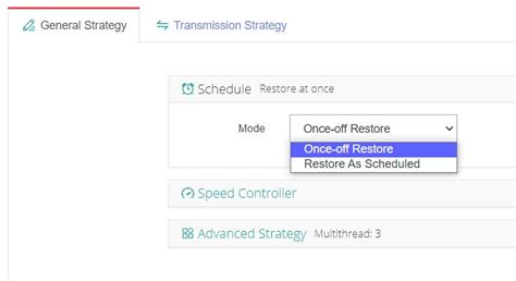 Zstack Vs Vmware And How To Convert Between Them Vinchin Backup