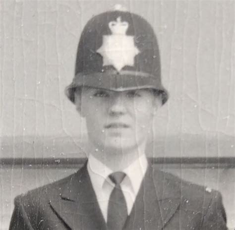 David Peacock Ba Hons Mba Pgche Afhea On Linkedin Long Ago On A