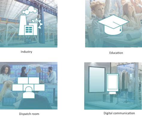 Specialised Usb And Hdmi Cables