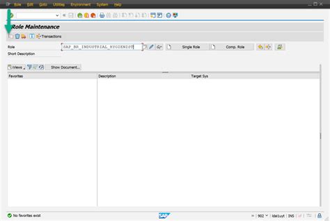 How To Activate Fiori Apps In A Hub Deployment Sce Sap Community