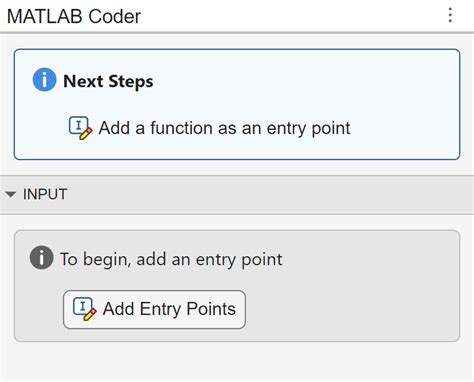 Deploy Signal Segmentation Deep Network On Raspberry Pi Matlab And Simulink