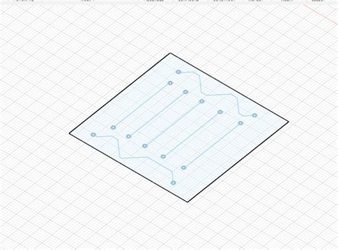 Solved How Do I Import A Dxf File Into Fusion Correctly Autodesk