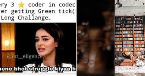 List Coding Curated By Shivam Sood Medium