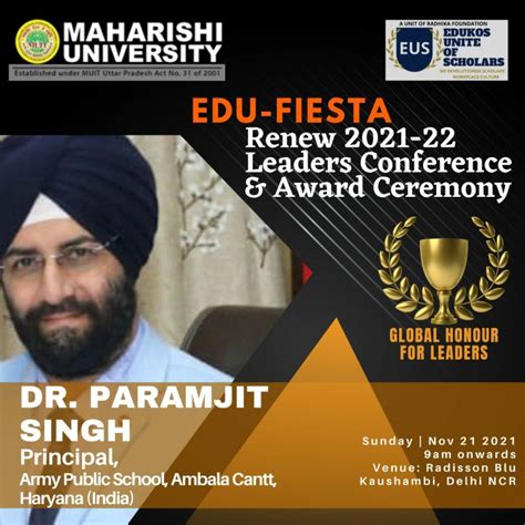 Dr Paramjit Singh On Linkedin Thankyou 22 Comments