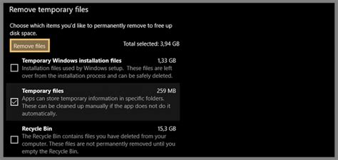 Fixed Scratch Disks Are Full Error Message In Photoshop TechMaina