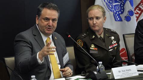 Contested Logistics Cl Cross Functional Team Cft On Linkedin Contestedlogistics Ausa