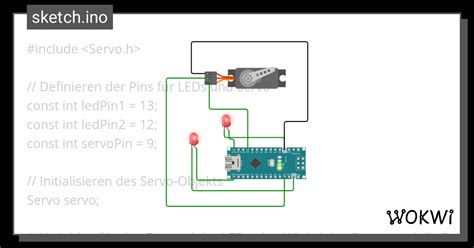Wokwi Online ESP STM Arduino Simulator Wokwi Online ESP STM Arduino Simulator