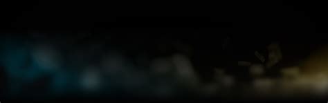 AMD Together We Advance AI