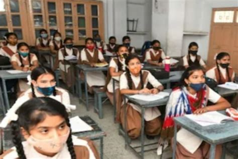 Cisce Class 12 Geography Exam 2023 Tomorrow Check Isc Specimen Paper Exam Pattern Here