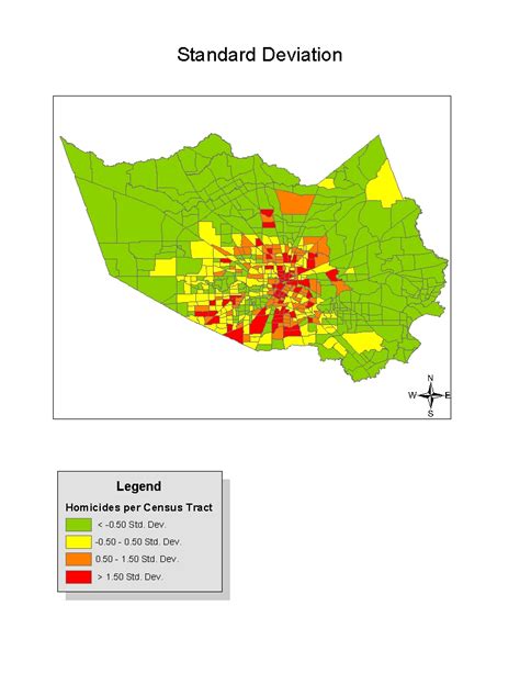 figure 2 10
