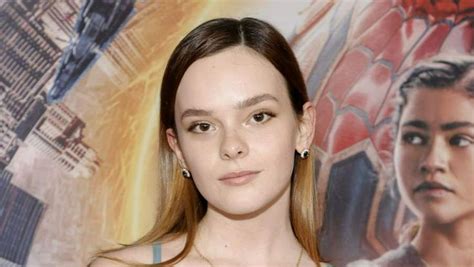 Laurel Marsden Her Hair Body Measurements Shannon Elizabeth