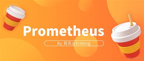 prometheus 监控什么时候可以使用 pushgateway 51cto博客 prometheus能监控什么