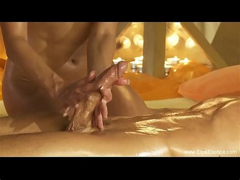 Pregnant Woman Give Her Highest Sex Performance XVIDEOS COM