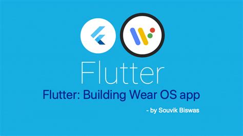 Mix A Tool For Building Design Systems In Flutter By Souvik Biswas