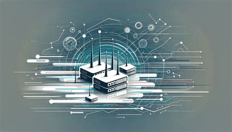 Optimizing Network Performance A Comprehensive Guide To Open Shortest