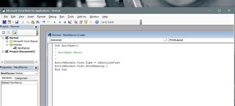 MS Office Archives Page Of AddictiveTips