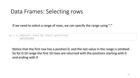 Python For Data Analysispdf Free Download