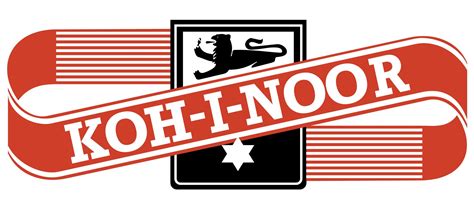 KOH-I-NOOR — купить товары KOH-I-NOOR в интернет-магазине OZON