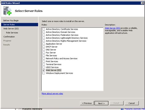 How To Make R B Habbo Retro IIS BcStorm RaGEZONE MMO Development Forums