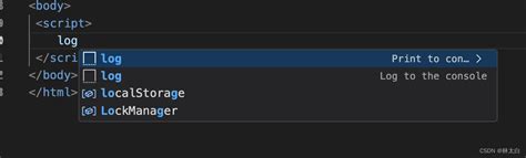 Vscode快速跳到某一行 code VScode安装配置和使用 Windows和Mac全部常见设置和使用 CSDN博客