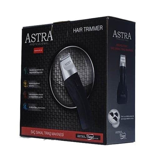 Astra Rfc 258 Sakal Kesme Makinasi Astra Fonex Kablolu Tıraş Makinesi Fiyat Ve Çeşitleri